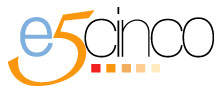 e5Cinco